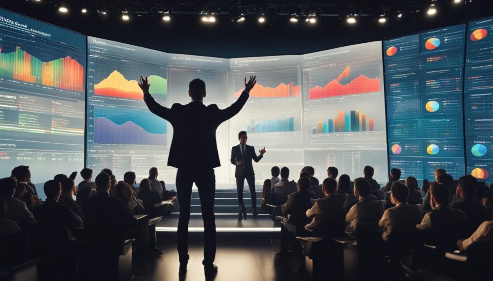 Explore Top Sales Pitch Video Examples with Us Today