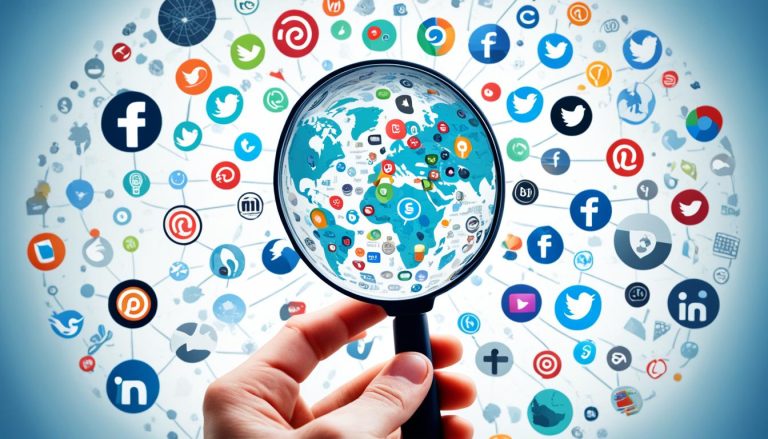 What is a video strategy? We explain it all